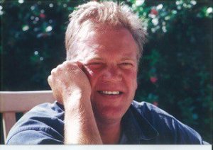 willawdry | Your word is your brand